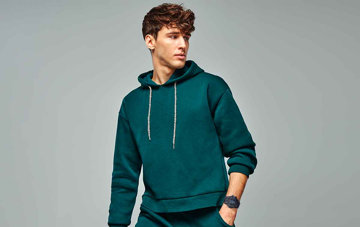 O que é lifestyle? Entenda e encontre seu estilo!