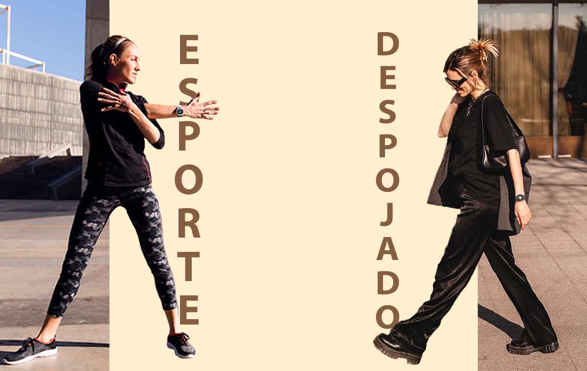 O que é lifestyle? Entenda e encontre seu estilo!