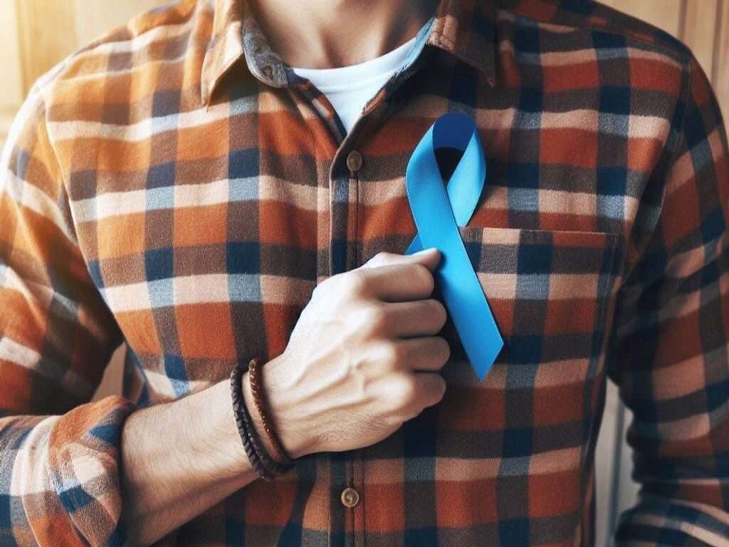 Blog da Casio - Descubra o universo dos relógios!