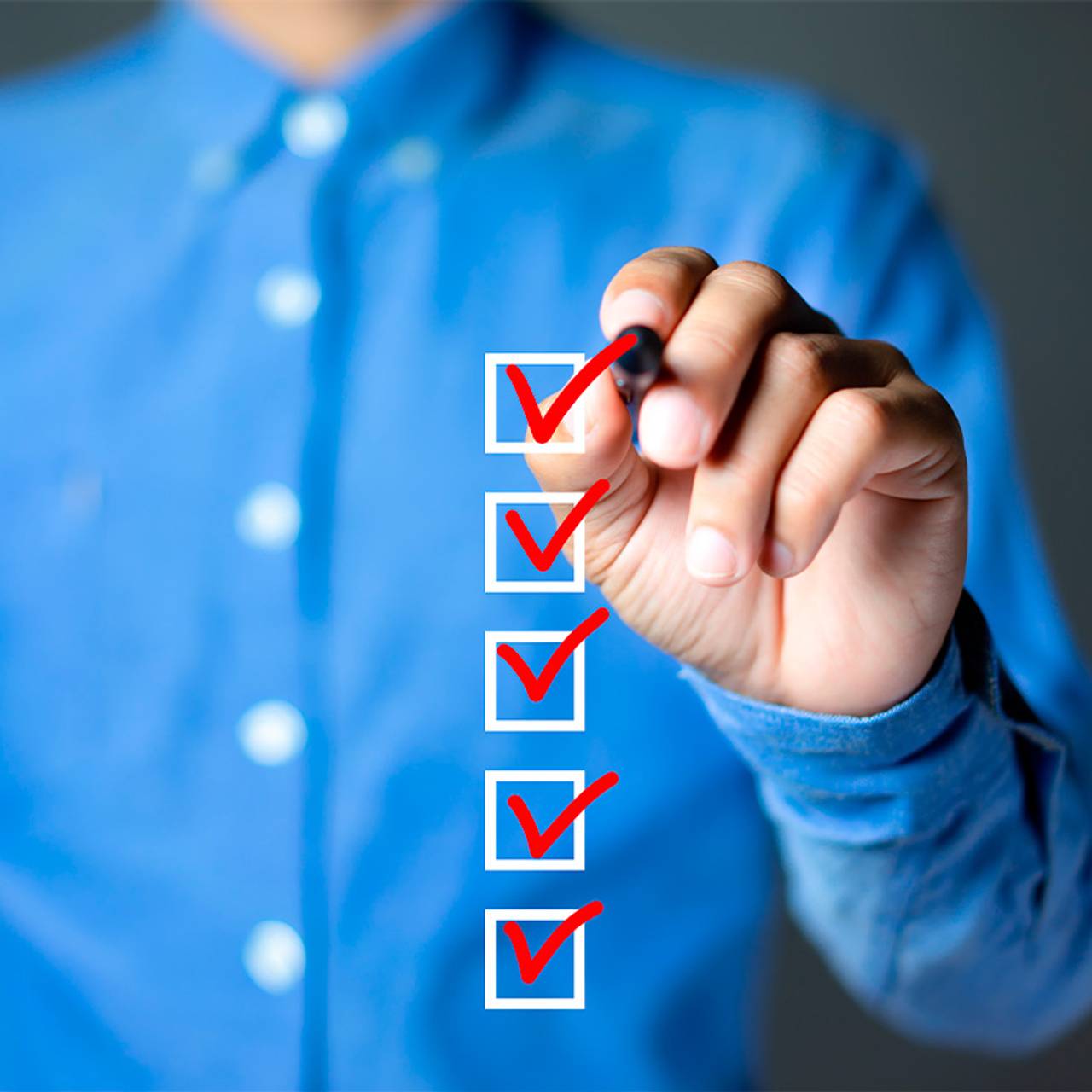 Metas pessoais para 2024: confira dicas e exemplos!